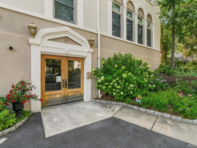88 Broadway PH4