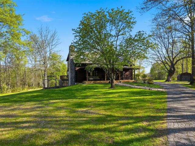 88 Bruynswick Road