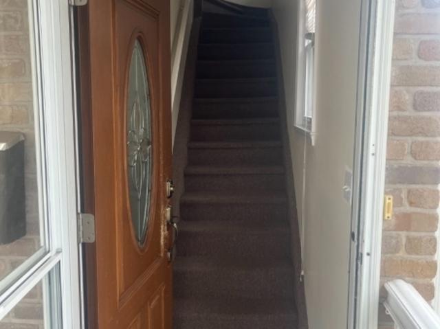 88 Buena Vista Ave, Hawthorne, NJ 07506 | MLS #4017 | Compass