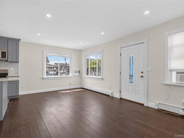 88 Buffalo Avenue