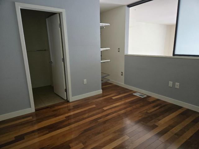 88 Bush Street 2178