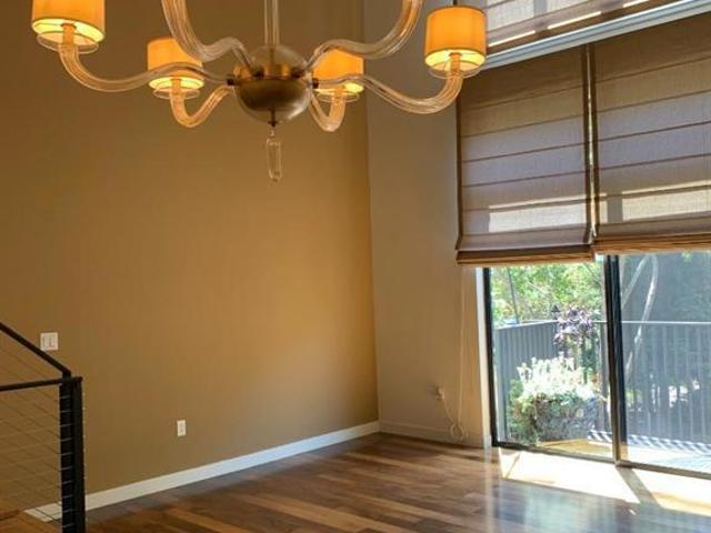 88 Bush Street 2213