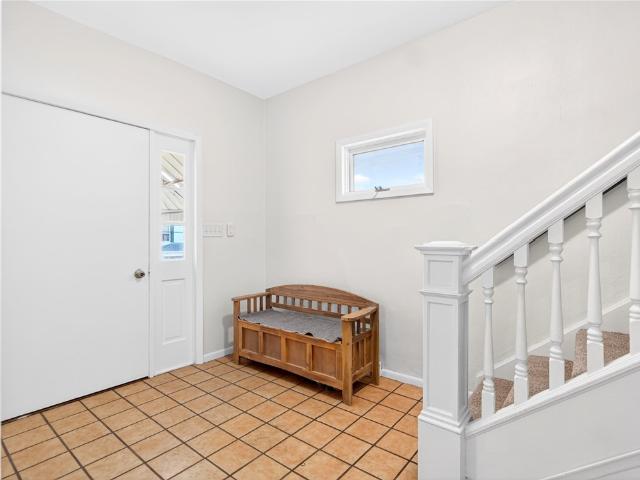 88 Byrer Avenue