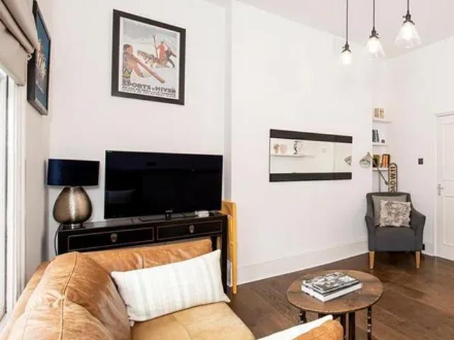 88 Cambridge Gardens, London, W10 5UP, United Kingdom | 1 bed apartment for rent #136751891 | Rentberry