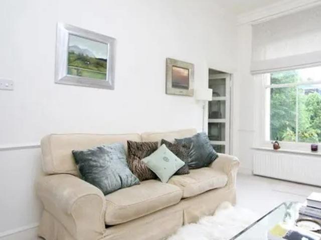 88 Cambridge Gardens, London, W10 6HS, United Kingdom | 1 bed apartment for rent #167547791 | Rentberry