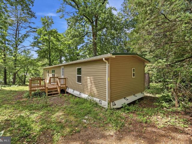 88 Campsite Court