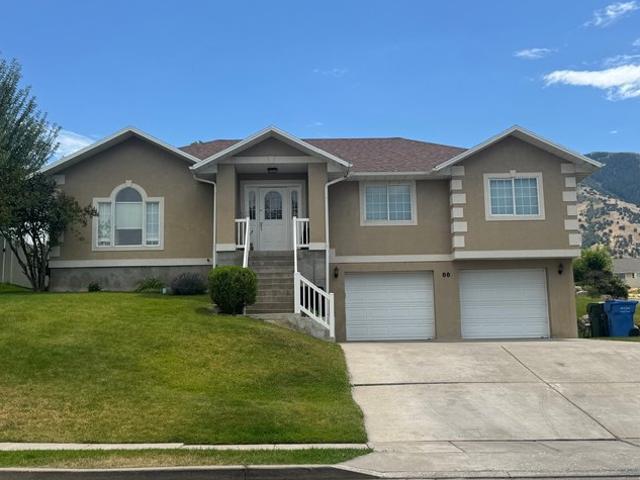 88 Canterbury Ln, Logan, UT 84321