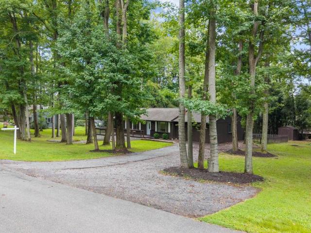 88 Caldwell Road