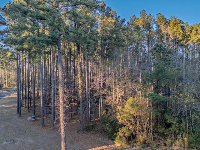 88 Cape Hatteras Point # 22