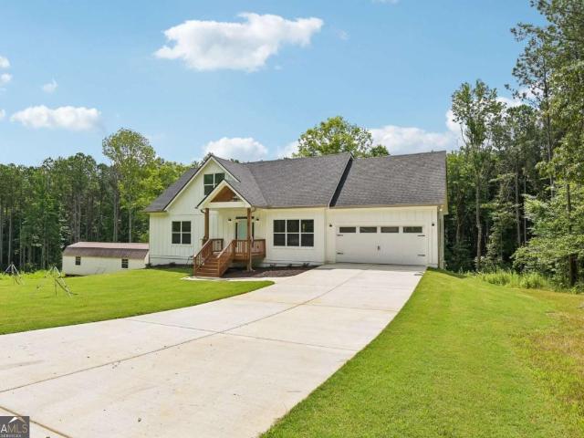 88 Carolyn Path
