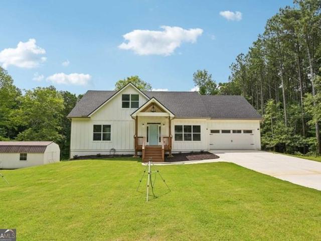 88 Carolyn Path, Rockmart, GA 30153