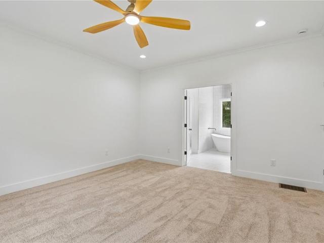 88 Carolyn Path, Rockmart, GA 30153 | MLS #7803