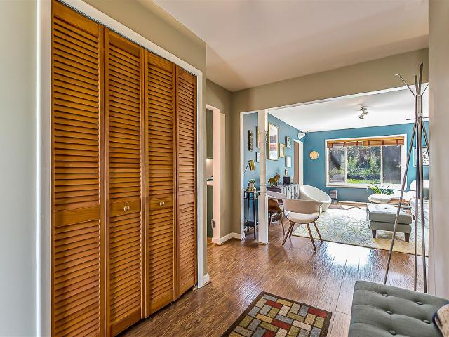 88 Carriage Way