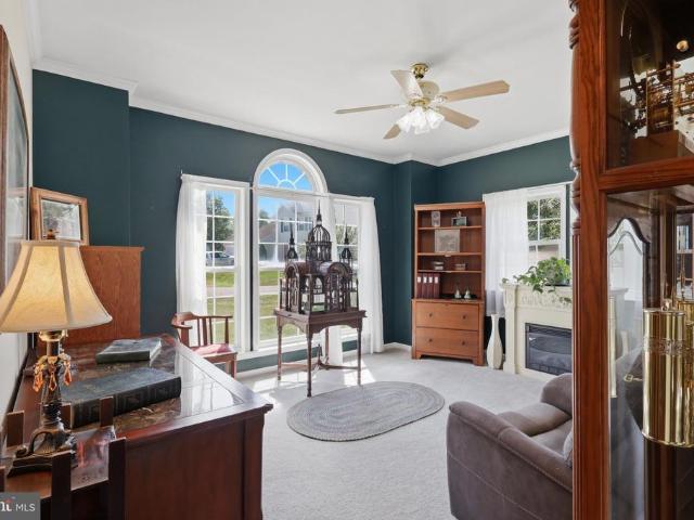 88 Castlerock Lane