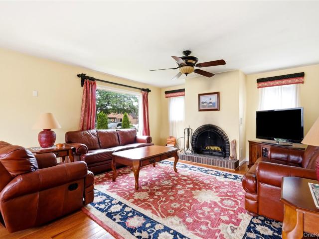 88 Central Avenue