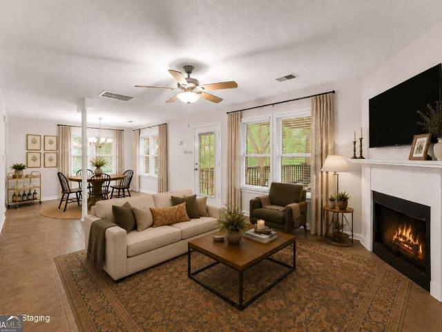 88 Cedar Drive