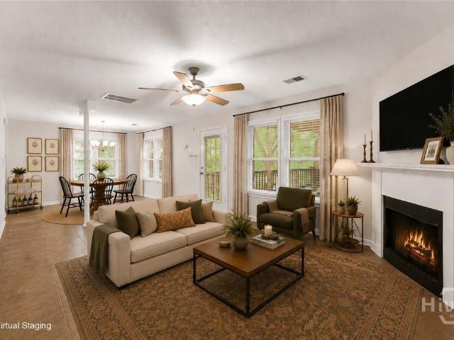 88 Cedar Drive