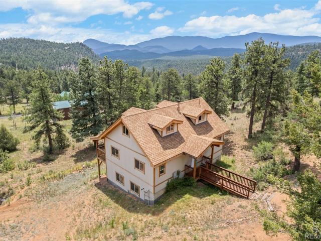 88 Cedar Lane
