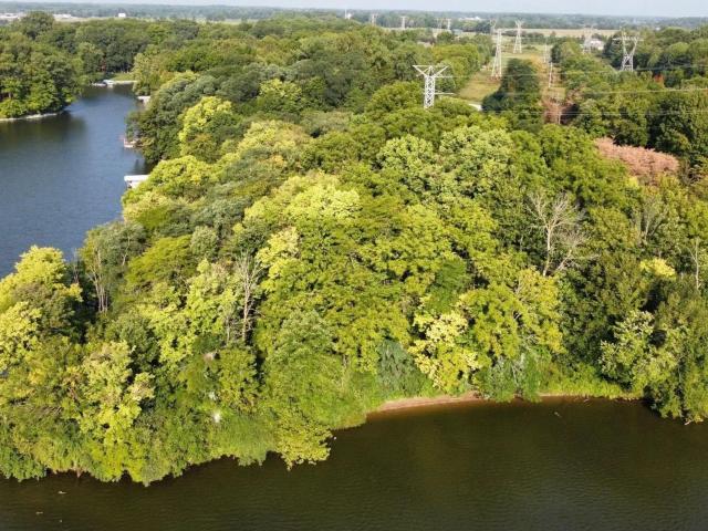 88 Cedar Ln, Cicero, IN 46034 | MLS #22028 | Compass