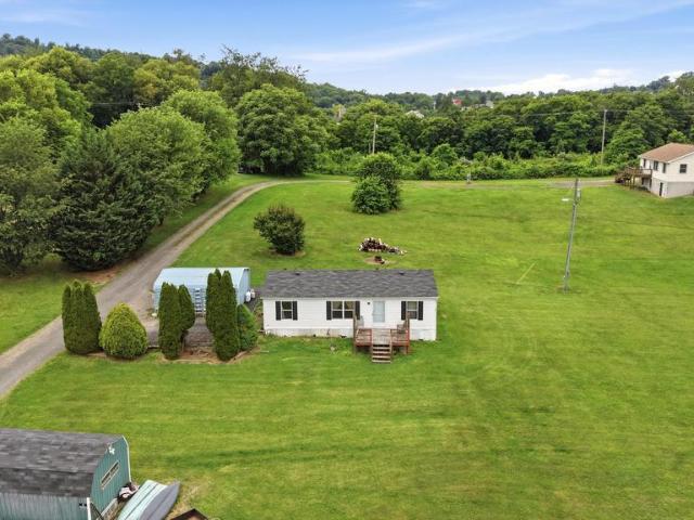 88 Chet Drive
