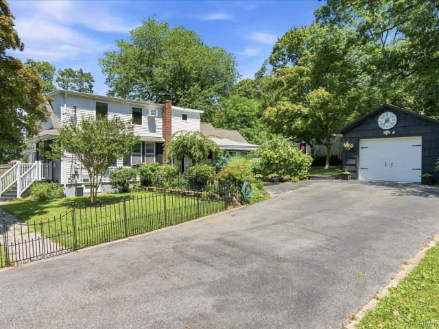 88 Cherry Road