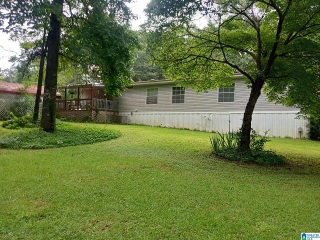 88 Christy Drive