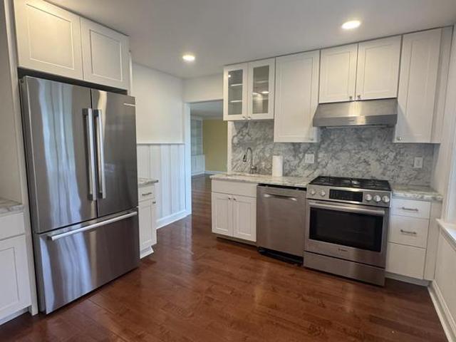 88 Circle Drive