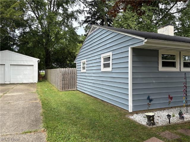 88 Circle Drive