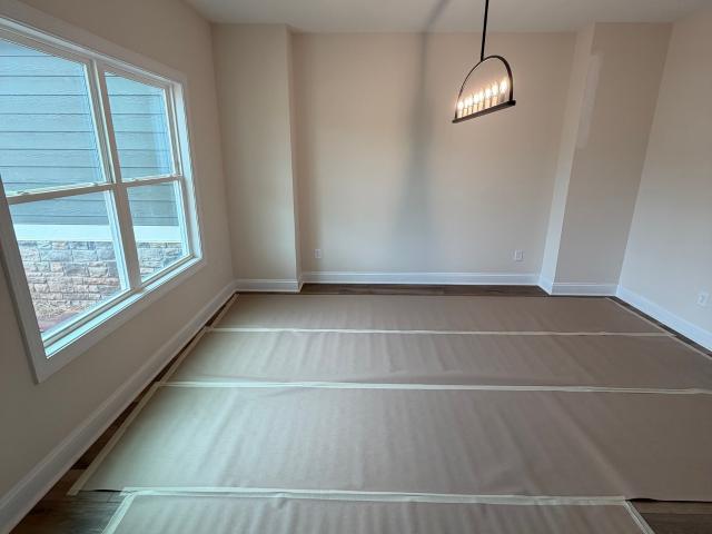 88 Conner Lane