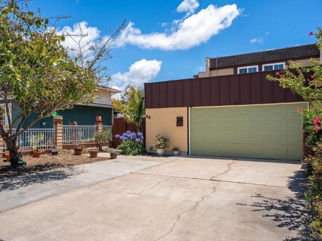 88 Connoley Circle