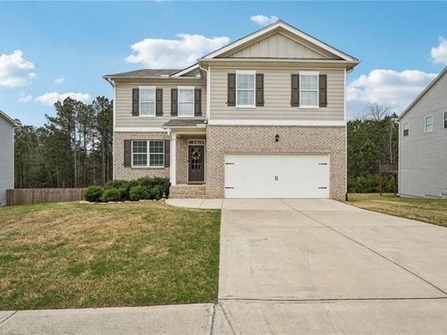 88 Cool Creek Ct, Dallas, GA 30132