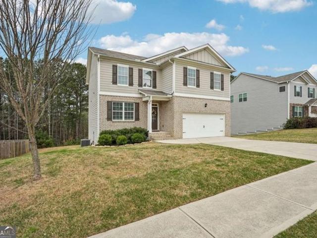 88 Cool Creek Ct, Dallas, GA 30132