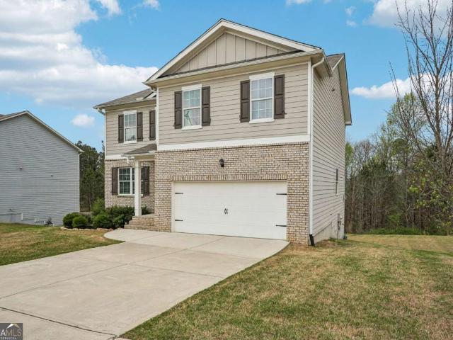 88 Cool Creek Court