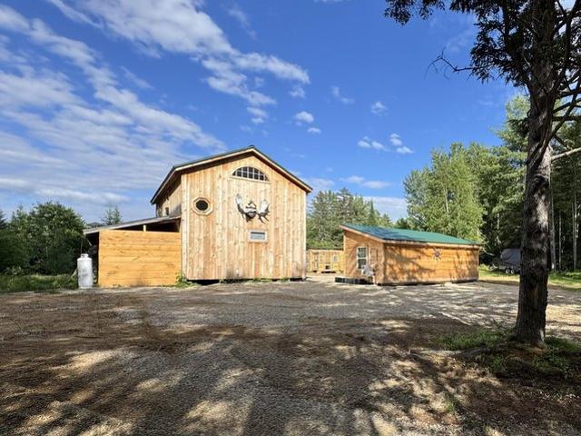 88 Coburn Rd, Carthage, ME 04224