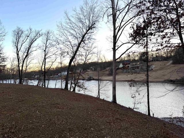 88 Cole Creek Cove