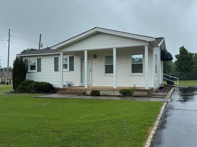 88 County Road 249