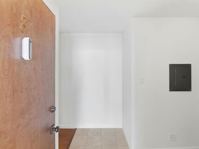 88 Claremont Avenue 8