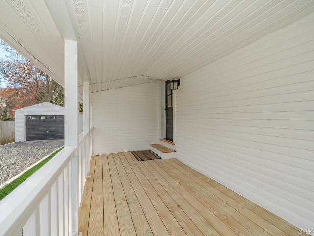 88 Cliff Avenue