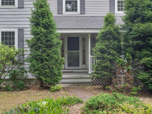 88 Crawford Road