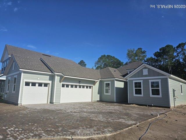 88 Cres Shrs Rd, Saint Augustine, FL 32086