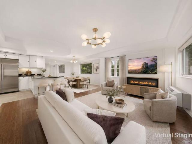 88 Cuttermill Road 322