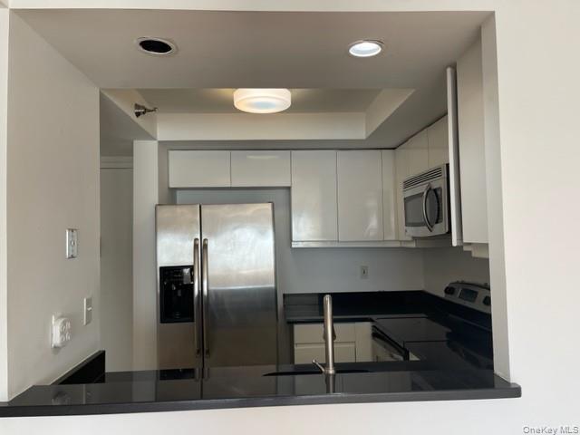 88 Cuttermill Road 514