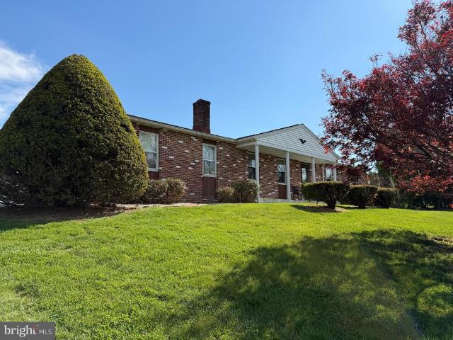 88 Davis Bridge Road