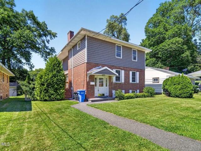 88 Daytona Ave, Albany, NY 12203
