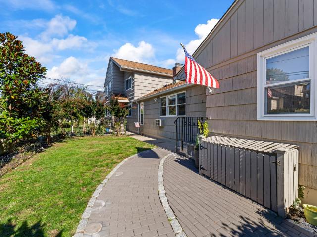 88 Dean Street Unit #1, Stamford, US, CT