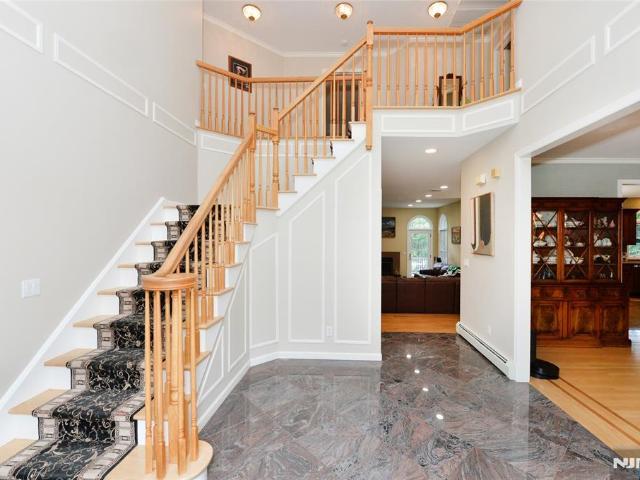 88 Dearborn Road