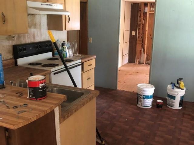 88 Deens Landing