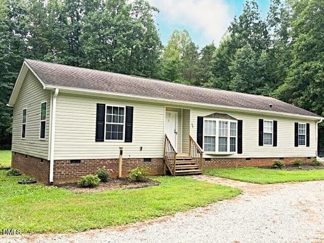 88 Dixon Lane