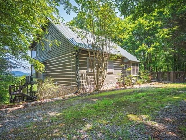 88 Down Yonder Rd, Morganton, GA 30560