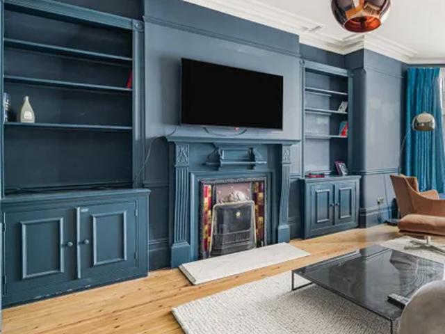 88 Dukes Avenue, London, N10 2QA, United Kingdom | 5 bed house for rent #167380635 | Rentberry